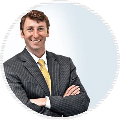 Dr. Maier - Maier Plastic Surgery